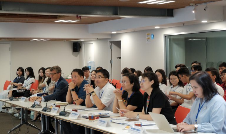 August 2025 – VIỆN ỨNG DỤNG CÔNG NGHỆ